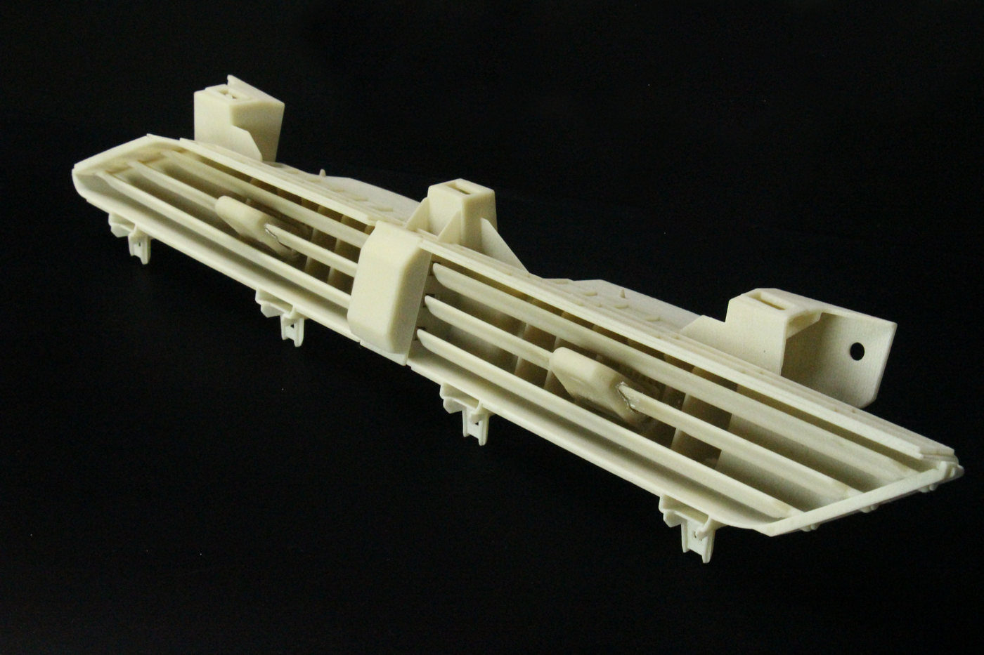 Laser Cutting, CNC Machining & Fabrication – Queensland & NSW | Perfor