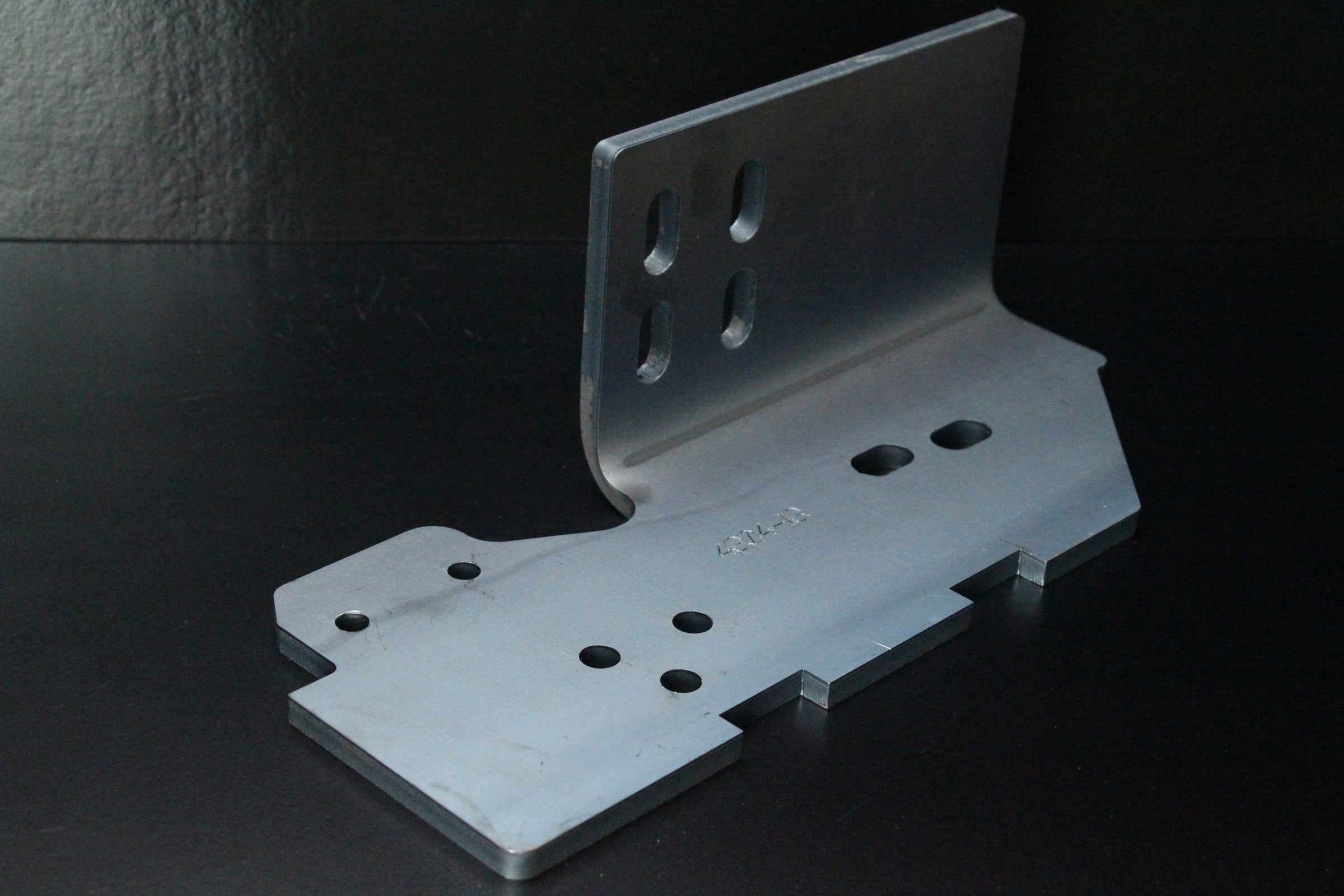 CNC Sheet Metal Folding Services – Australia | Performax Engineering