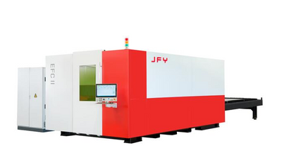 Laser Cutting Services – Australia | Performax Engineering